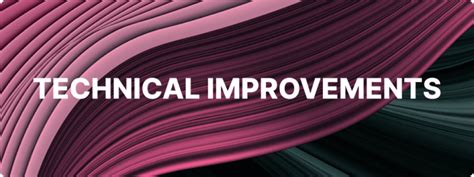 Guide On How To Create A Defi Token Like Safemoon