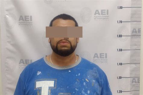 Enfrenta Proceso Penal Por Homicidio De 2013 En Chihuahua