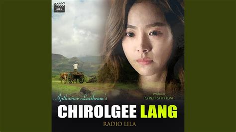Chirolgi Lang Radio Lila Youtube