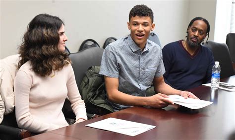 Boces Advocates Urge Lawmakers To Expand Access To Cte