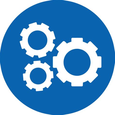 DevSecOps Best Practices Beginner S Guide