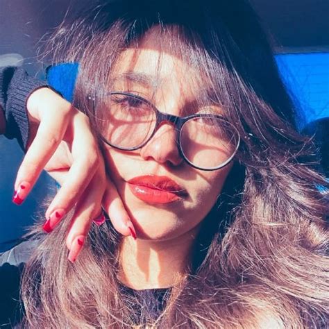 ℒ𝓎𝓃𝒹𝒶 Lyndaahammamy • Threads Say More