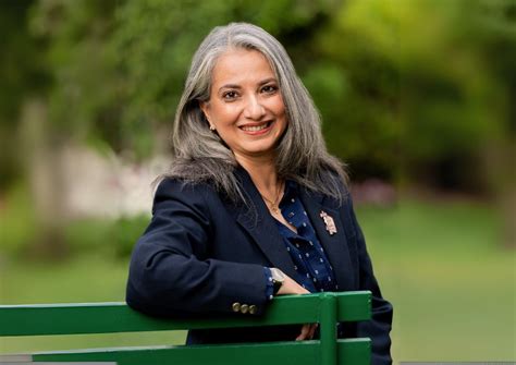 Radhika Singh Empowering Cxos And Directors For Success Leadership And Self Mastery With The