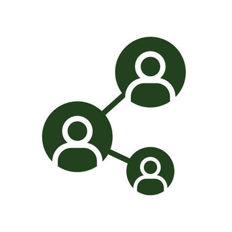 Networking Zone Hydrogen Technology World Expo 2026