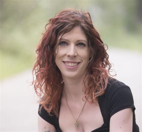 Unexpected Questions With Chris Marrs Amazing Stories