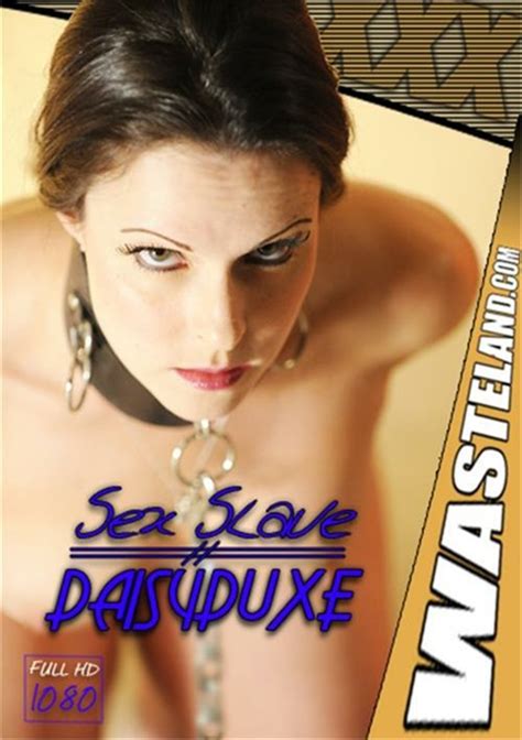 Sex Slave Daisy Duxe Ii Videos On Demand Adult Dvd Empire