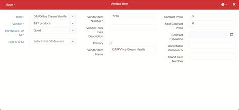 Fix Duplicated Purchase Items