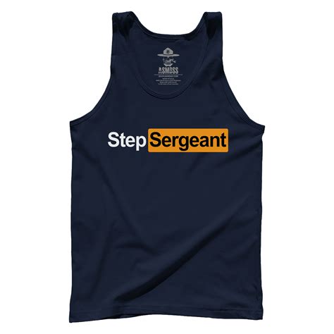 Asmdss Gear