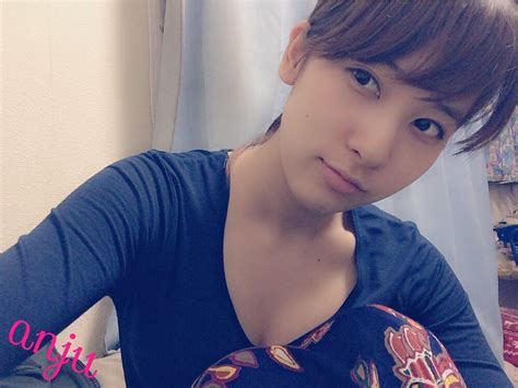 【速報】あんちゃんこと伊波杏樹さんtwitter復活！4ヶ月ちょっとぶり！！｜ラブライブ！まとめちゃんねる！！