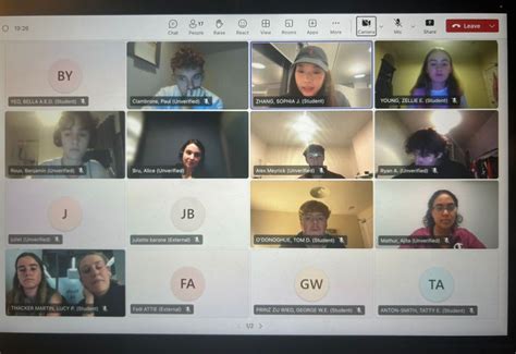 We Are Delighted To Announce That Scc Its Founder And All Branches