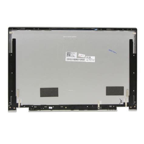 Laptop Lcd Top Cover For Lenovo Ideapad Flex 5 15iil05 Flex 5 15itl05