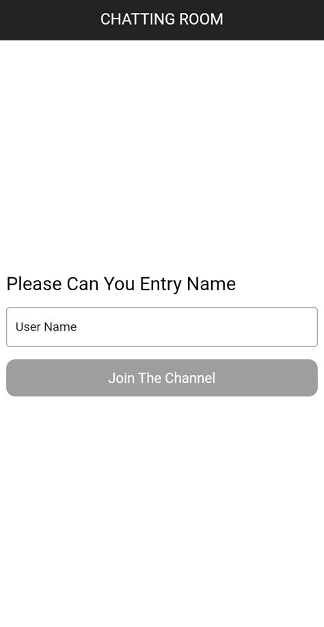 Github Ozberksennchat Socket Node Js