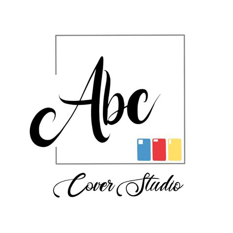 Abccover Studio Viterbo