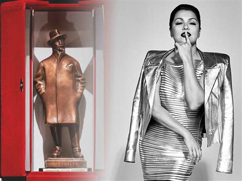 Anna Netrebko Lauréate Du 56e Prix Puccini De Torre Del Lago Actualité Opera Online Le