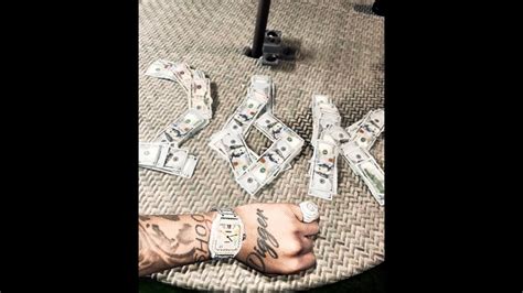 Free Li Rye Type Beat Banned From Where Youtube Free Li Rye Type Beat Banned From Where Youtube