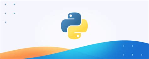 Python Security Platform Snyk