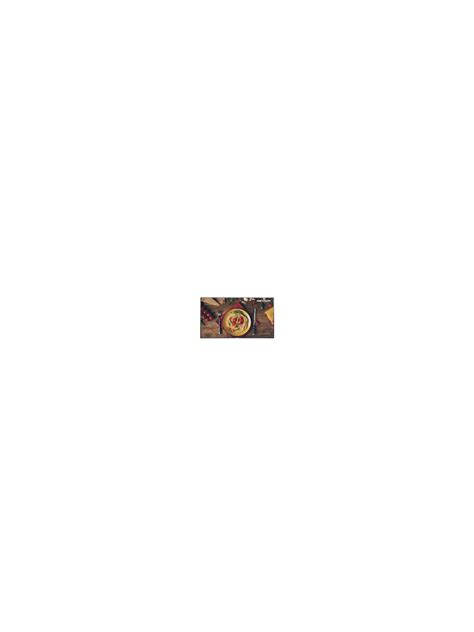 315 Wall Mounted Cortex A17 4 Core 18 Ghz 2gb Memory Axceo