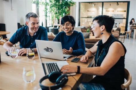 The Six Top Mistakes Startups Make When Hiring Tech Talent Startup Daily