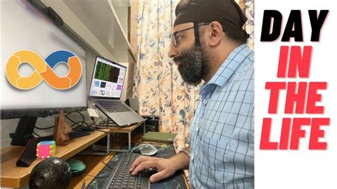 Savinder Puri On Linkedin What Does A Devops Evangelist Really Do