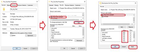 PGA309EVM USB Unable To Select Model File Amplifiers Forum Amplifiers TI E2E Support Forums