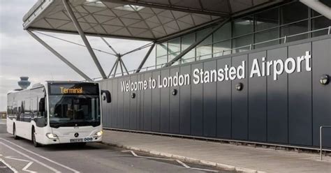 Ryanair Easyjet Wizz Air Worst Airlines For Flight Delays From Uk