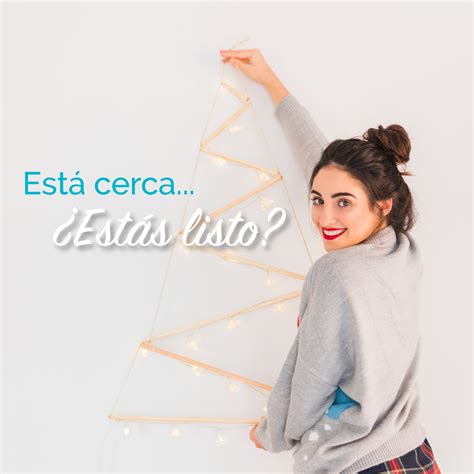 Navidad Check List Simpress Cleaners Puerto Rico