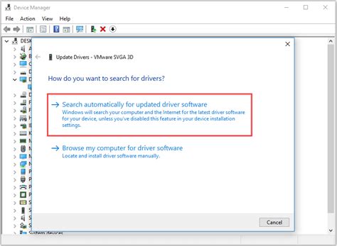 4 Solutions To Fix The Unarcdll Returned An Error Code Minitool