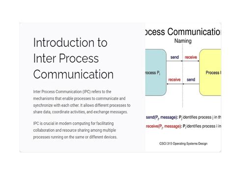 Os Operating System Power Ooint Pptx Pptx