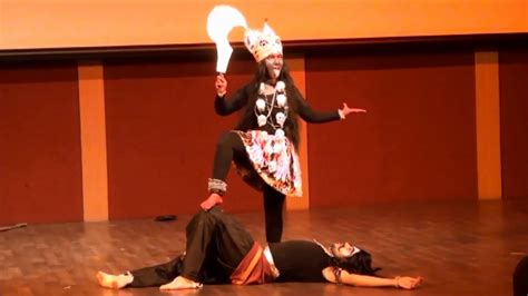 Rakhtbeej Vadh Part 2of 2final Video Youtube