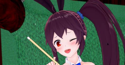 コイカツ 트릭컬 사도 배포 7 ショウノリのイラスト Pixiv