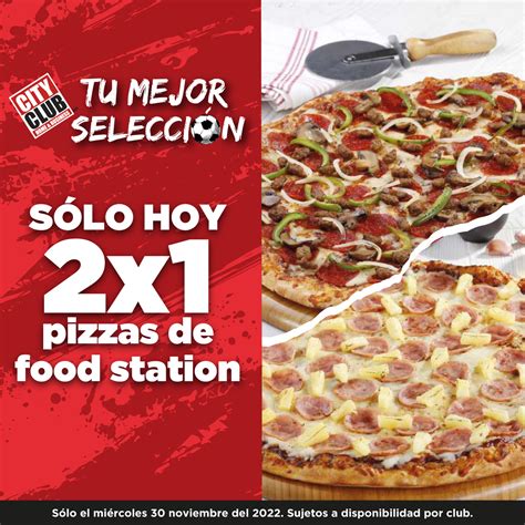 CITY CLUB On Twitter Ven A City Club Disfruta Y Aprovecha Hoy