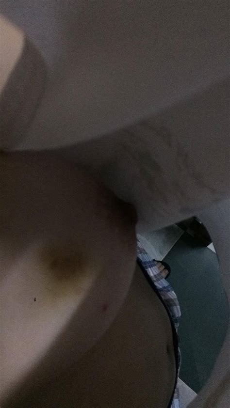 Catriz Telegram Pemersatubangsa 1 Porn Pic Eporner