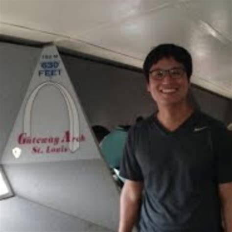 Donggyu Kim Postdoc Position Phd Princeton University New Jersey Pu Department Of