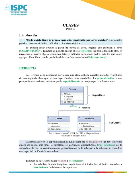 09 poo java parte 3 el paradigma orientado a objetos descargar