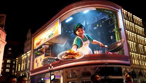 Lumos Officially Lands In Sea With New Partners • Lumos Intelligence The Worlds First Unified