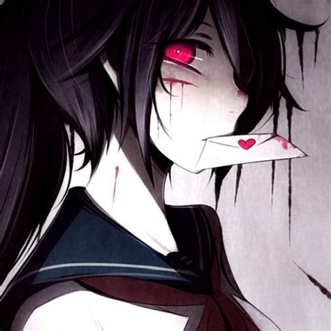 Stream Bts Senpai Nightcore By Rika Senpai Listen Online For Free