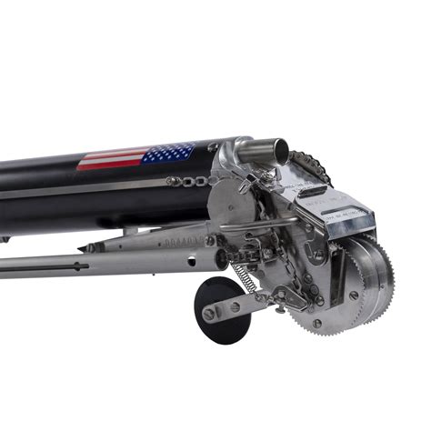 Taper Control At Aidan Penton Blog