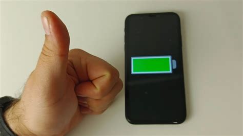 Не идет зарядка на Айфоне что делать Youtube