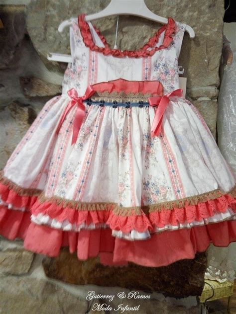 Miércoles y seguimos Os muestro colección Romea Mira que no soy de naranjas pero no