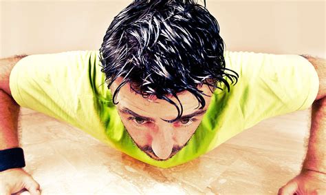 13 Consejos Para Aumentar La Testosterona De Forma Natural I