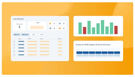 overview scriptrunner