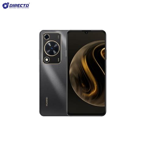 Huawei Nova Y72 8gb Ram 128gb Rom Pakaidulu By Directd