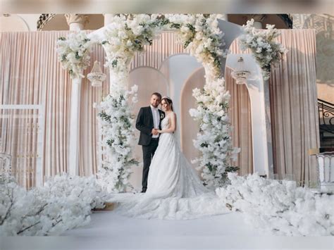 Do Wedding Photo Editing Retouching Color Grading By Gfxriver Fiverr