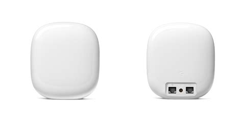6 Best Mesh Wifi Systems For Starlink In 2025 Starlink Mesh Routers Comparison And Review