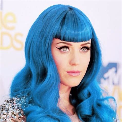 Pin By Blake Myers On Katy Perry Katy Perry Girl Crushes Katy