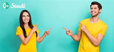Peer Review Verfahren Anleitung Beispiel 1a Studi