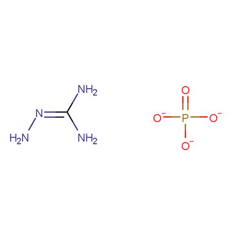 Cas Msds