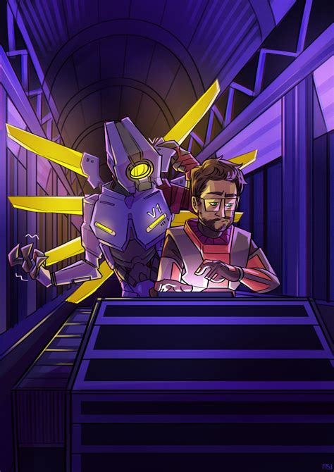 Ultrakill Art подборка фото лучшие hd foto за 2023 год