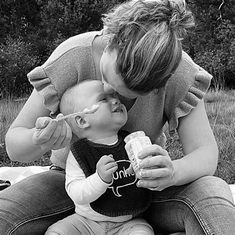 Miriam Kessenich Youtube