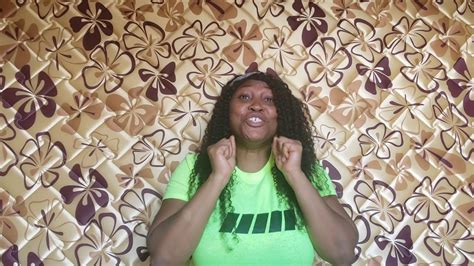 Imo State Politician Willy Amadi Leaked Sex Tape And Stingy Men Association Of Nigeria Gist